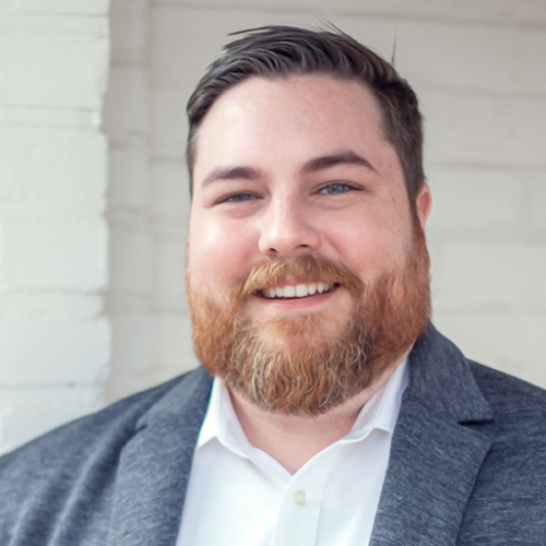 About Us - The Quiet Workplace™