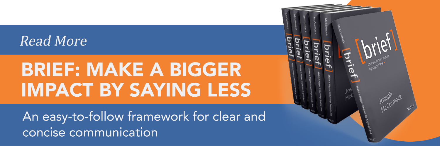 Quiet Works: How Well Do You Manage the Noise? | The Quiet Workplace