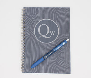 Quiet Works for Coaches | The Quiet Workplace