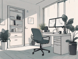 How to Avoid Distractions at Work | The Quiet Workplace