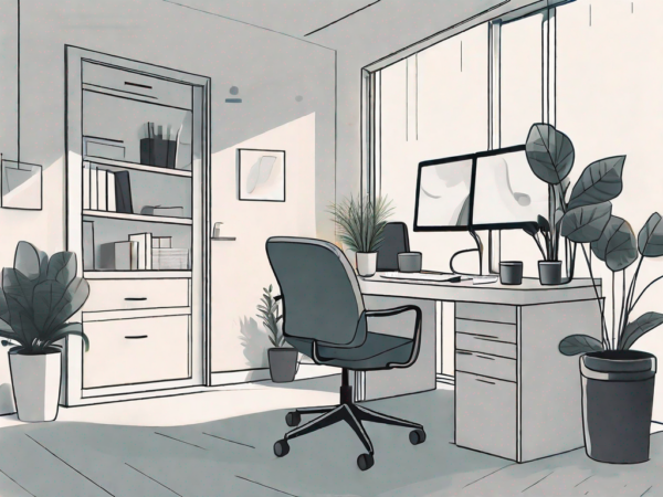 How to Avoid Distractions at Work | The Quiet Workplace