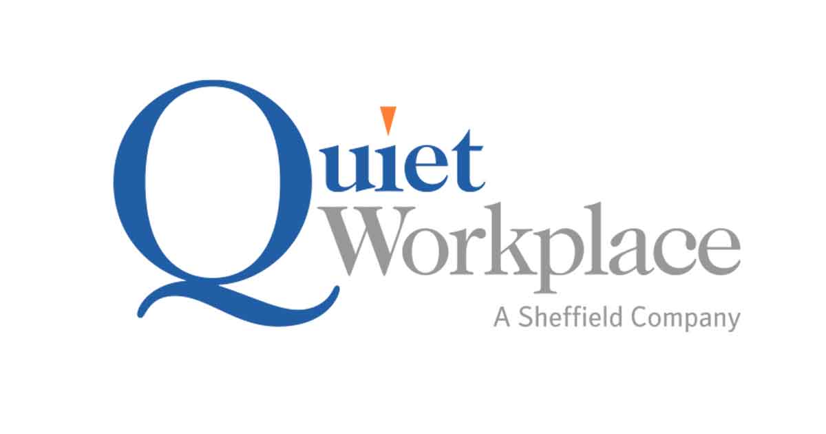 Quiet Works for Coaches | The Quiet Workplace